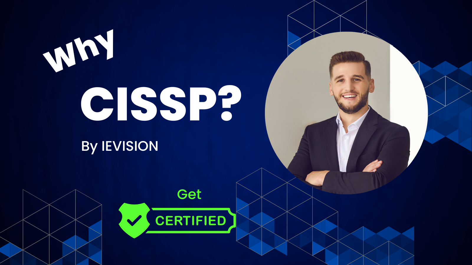 AWS: Introduction, Explanation, Scope, and Certification