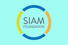 Service Integration and Management Training Course - ievision.org